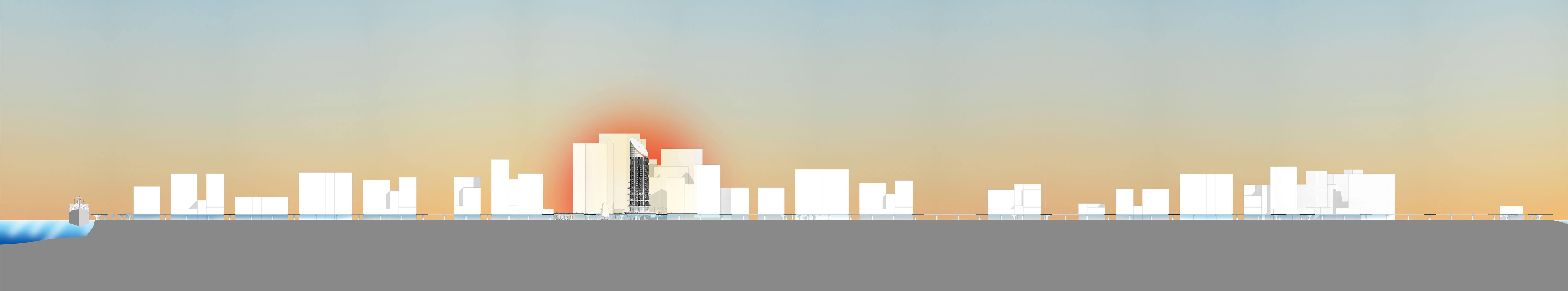 Thesis – RHW Designs